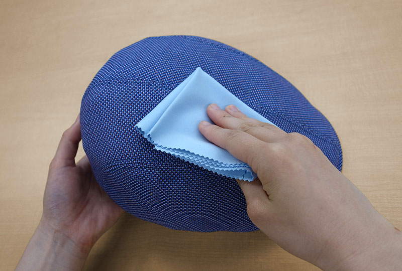 ステットソン パナマハット VEN BASIC PANAMA（ベン ベーシックパナマ）SE586 オフホワイト | 帽子通販 時谷堂百貨【公式】