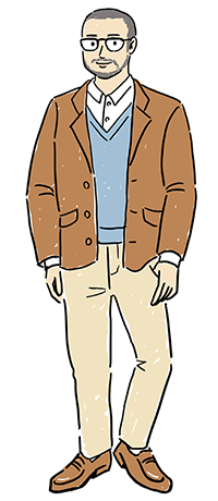 エロイベルナール パナマハット ALIANZA NEU（アリアンサ ノイ） グリーン | 帽子通販 時谷堂百貨【公式】