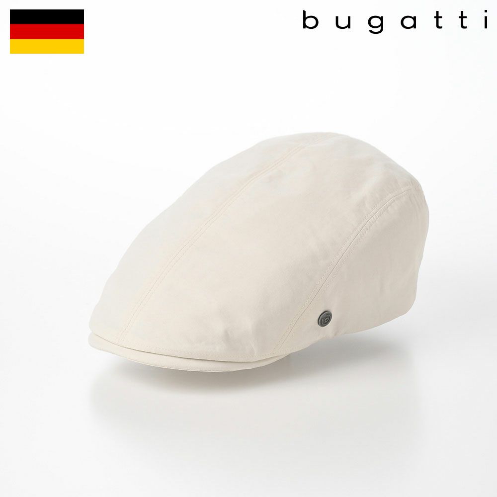 UV Protection Hunting（UV プロテクション ハンチング） 629118 ラテ-61cmの口コミ一覧 | リアルな口コミ・公式サイトのレビューならReviCoポータル